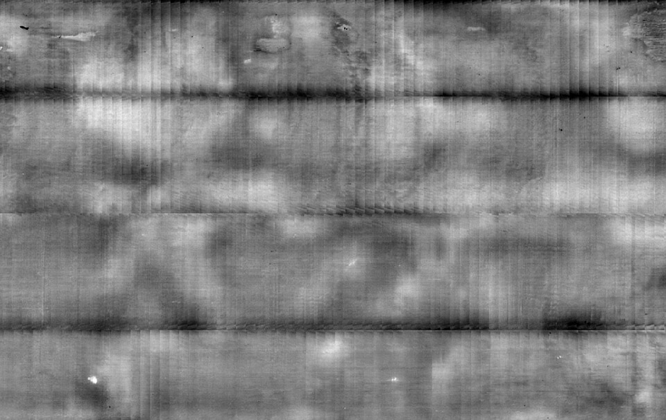 Infrared Thermography - Infrasense